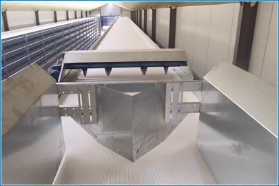 droogtunnel_2_1 - Plettenburg