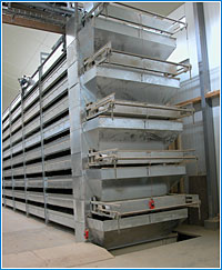 droogtunnel_4_1 - Plettenburg